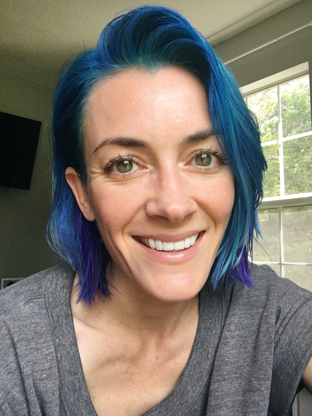 The Best Single Note Perfume To Layer With Your Favorite Scent ...