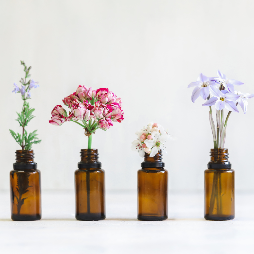 Guide to Reusing and Refilling Your Bottles – Twinkle Apothecary