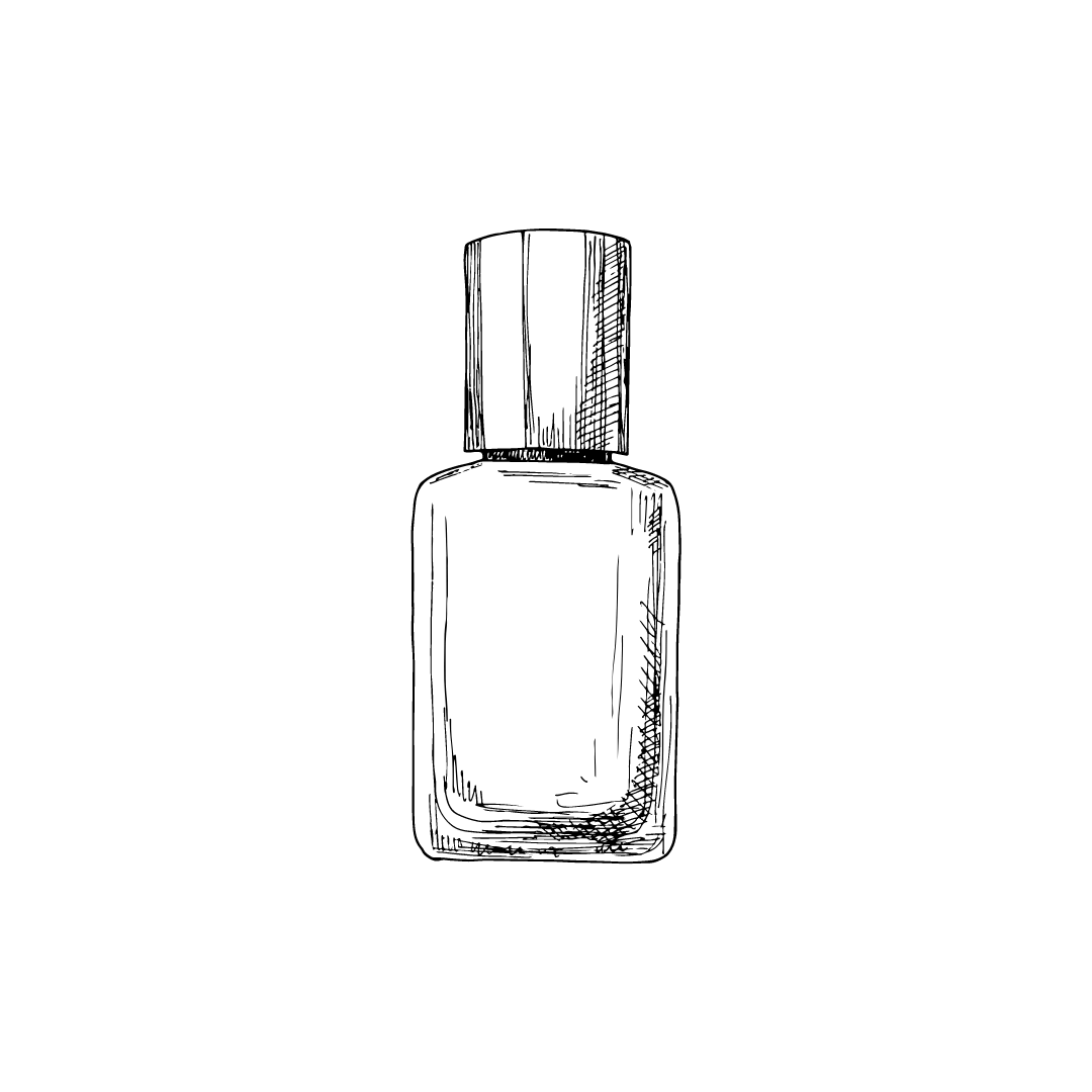 Roll-On Vs. Spray Vs. Solid Perfume