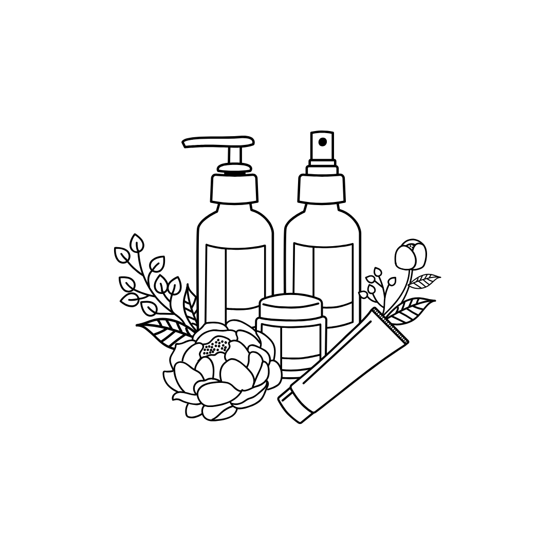 Skincare Extras To Refresh Your Routine for Spring – Twinkle Apothecary