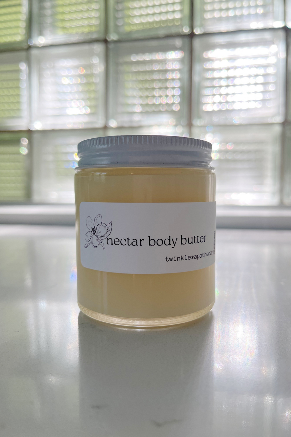 Lo-fi Beauty for Modern Humans